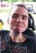 Joseph “Joe” Roy Buck | News, Sports, Jobs - The Intermountain